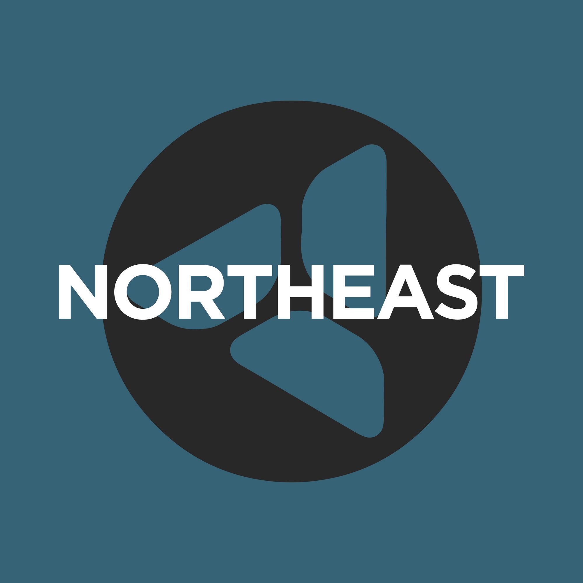 Mercy Road Church Northeast