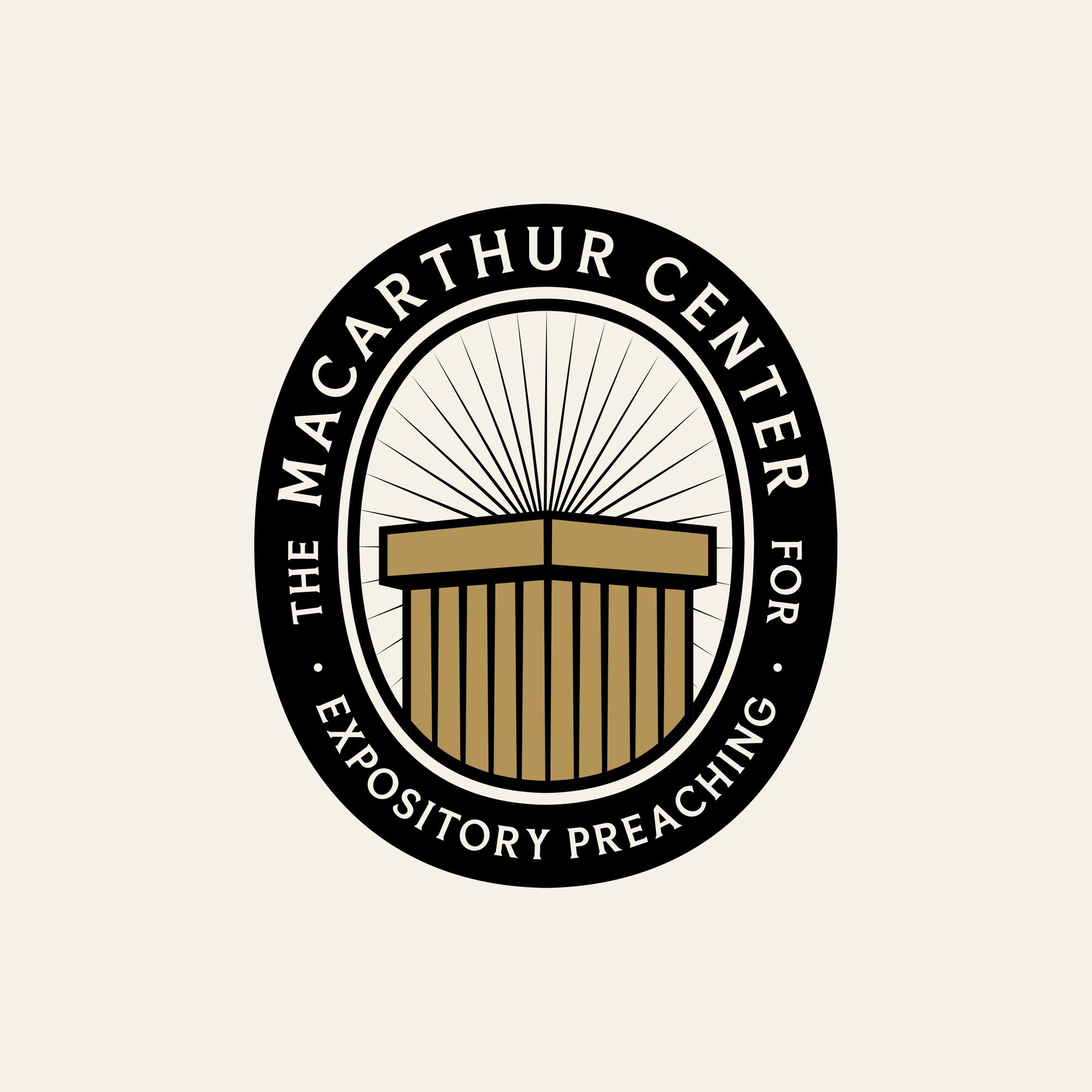 The MacArthur Center Podcast