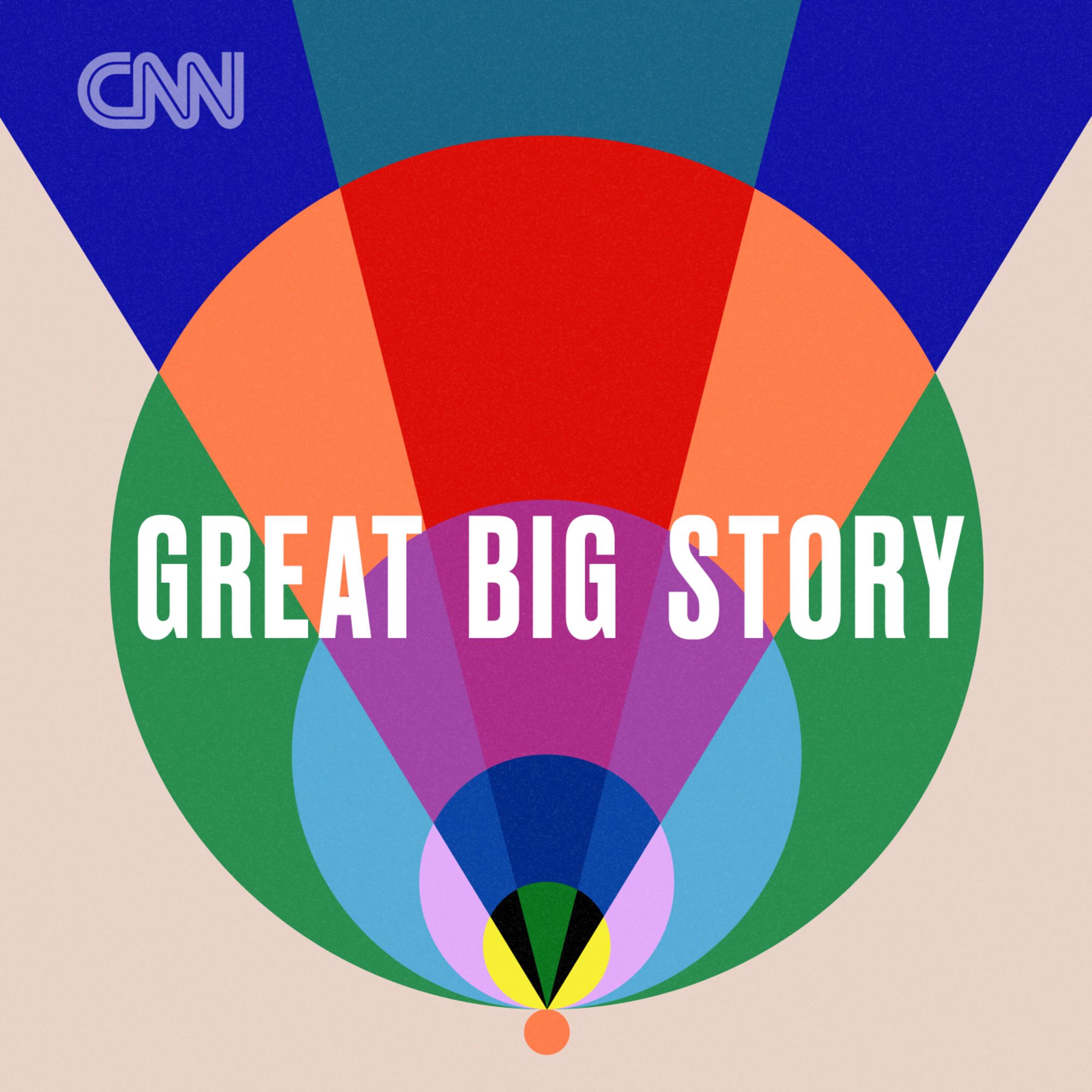 great-big-story
